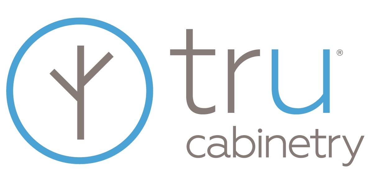 Statewide Cabinetry & Installation, Kitchen & Bath Cabinets for Sale in ...